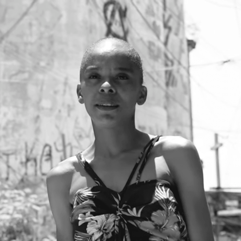 Histórias de superação: Aliança e o compromisso de transformar vidas ...