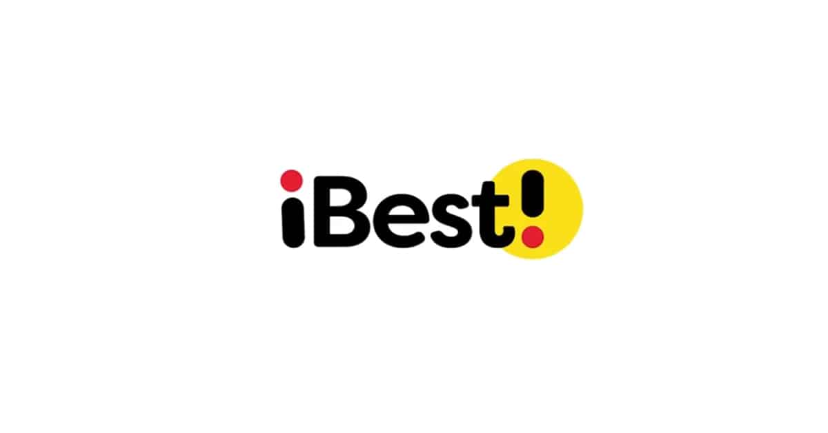 Aliança de Misericórdia é indicada ao Prêmio iBest Brasil 2026 ...